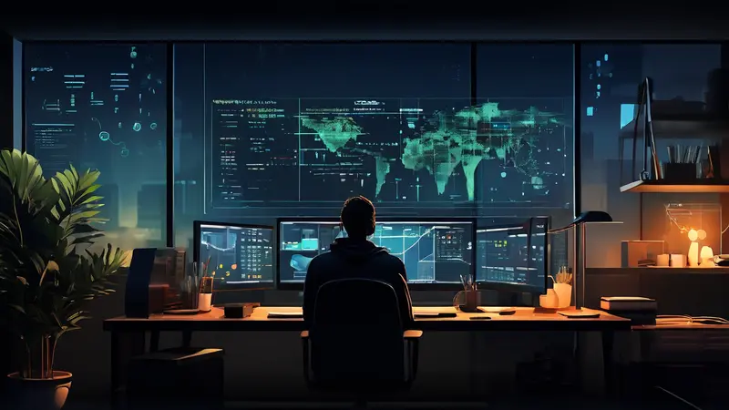 数据库ldf文件如何正确打开 | PingCode智库