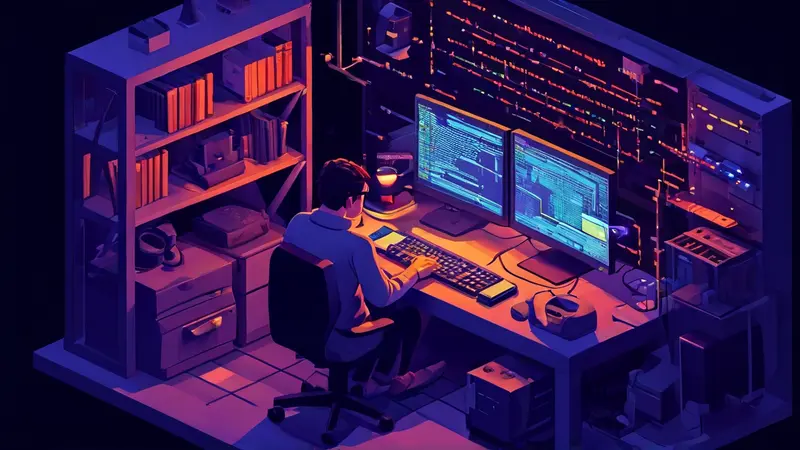 如何修改虚拟机uuid | PingCode智库