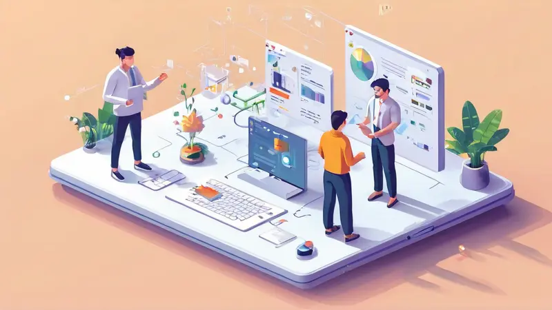 如何取消wps中的web版 | PingCode智库