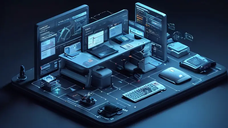 虚拟机jar包如何运行 | PingCode智库