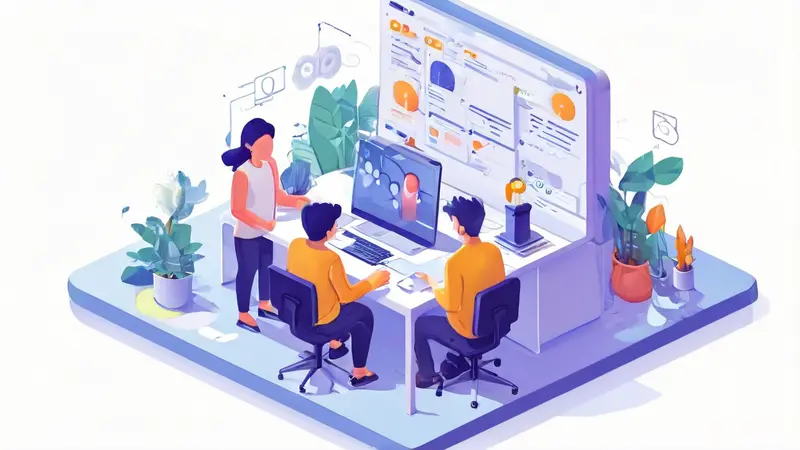 sublime如何快速新建html文件 | PingCode智库