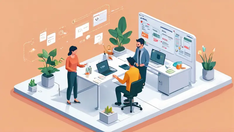 html 如何调用get请求 | PingCode智库