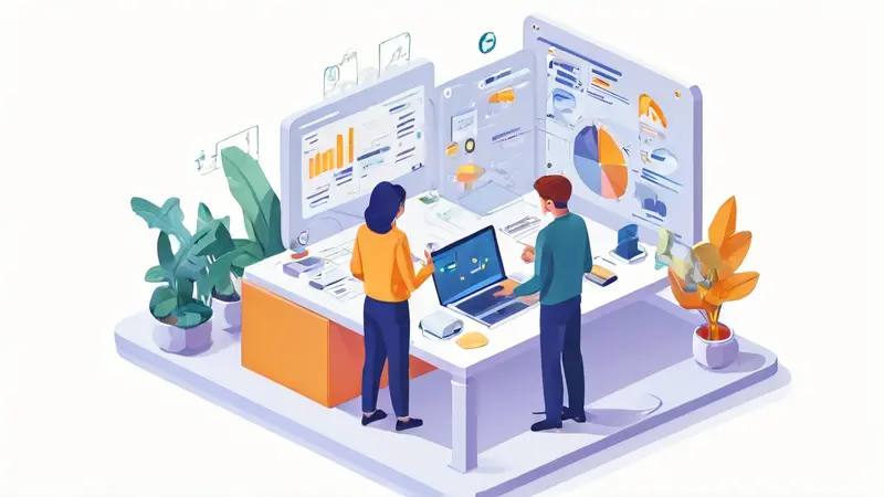 word如何登录使用web版本 | PingCode智库