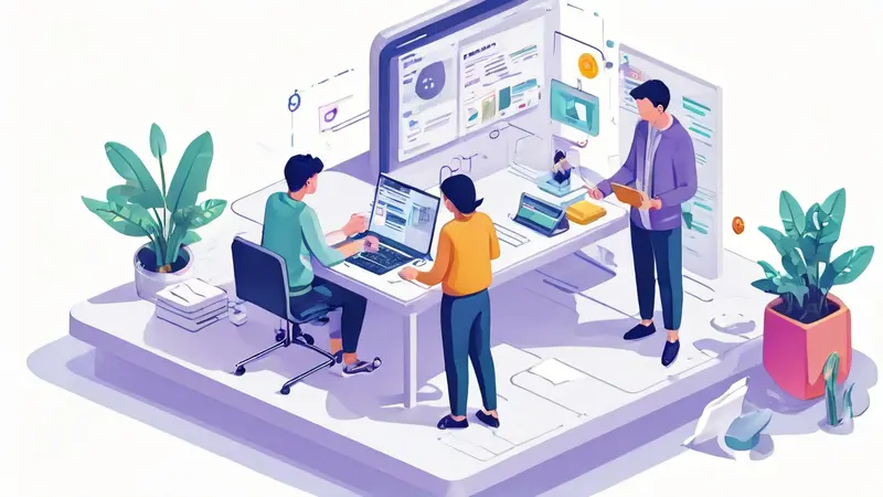 html 如何获取ip地址 | PingCode智库