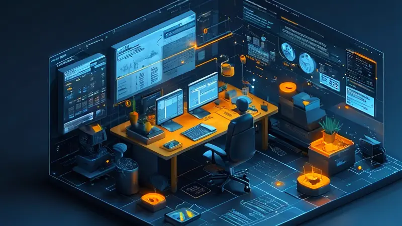 虚拟机如何改设置usb端口 | PingCode智库