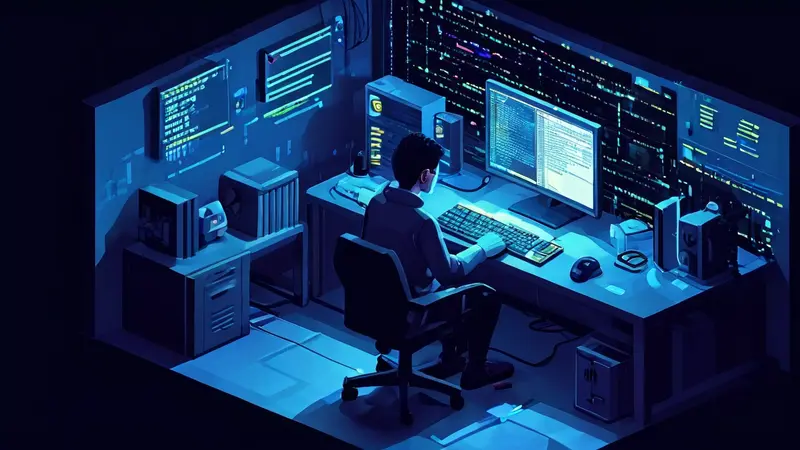 js如何跳出if判断 | PingCode智库