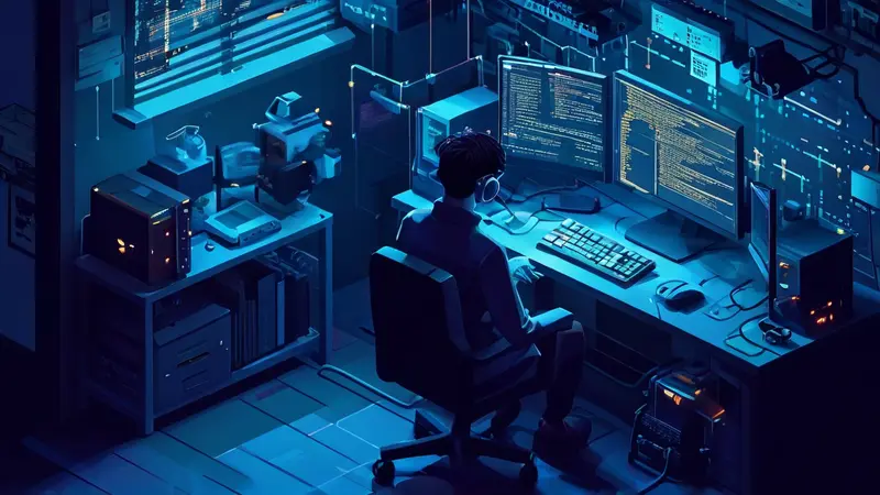 Linux系统下如何组RAID | PingCode智库