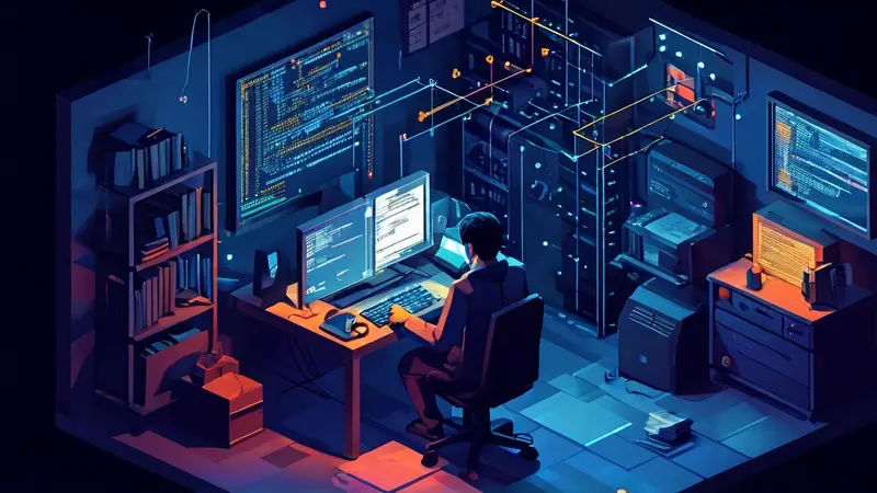 raid dell服务器如何重装系统 | PingCode智库