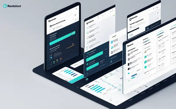 如何使用pdb数据库 | PingCode智库