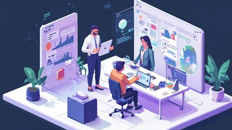 java如何传入html页面 | PingCode智库