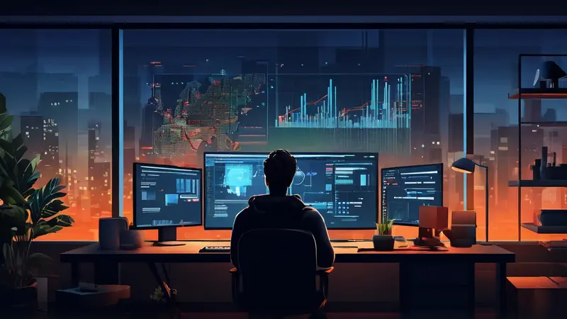 笔记本虚拟机如何安装win7系统 | PingCode智库