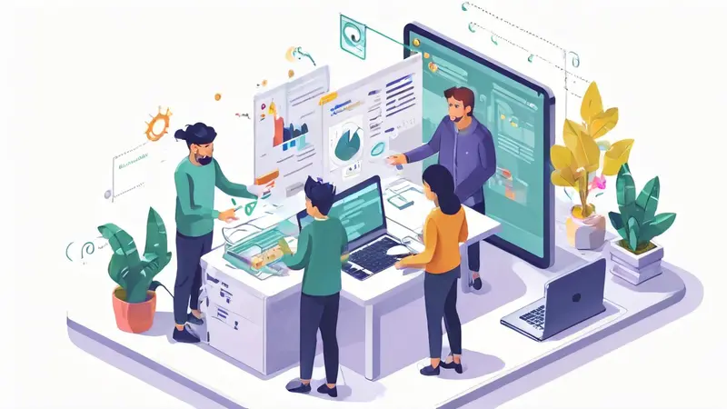 腾讯视频网页版如何切换HTML5 | PingCode智库