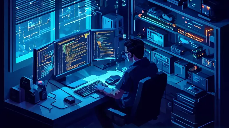 dw如何运行js代码快捷键 | PingCode智库