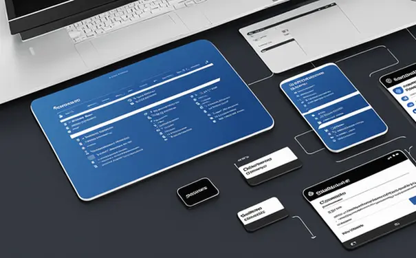 redis如何数据库同步数据 | PingCode智库