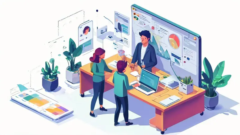 html5 如何发布 | PingCode智库