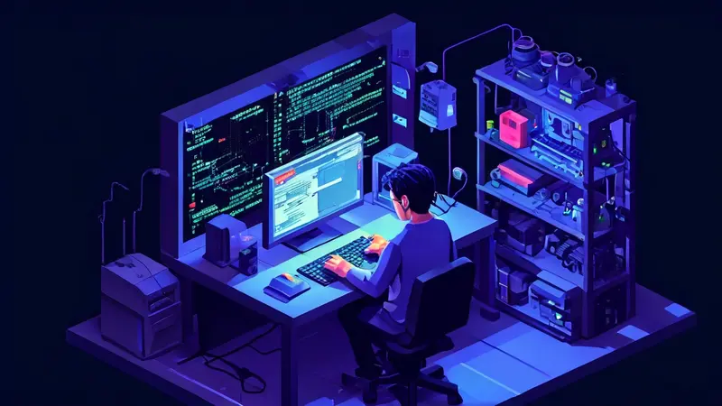 群晖 如何从shr改raid1 | PingCode智库