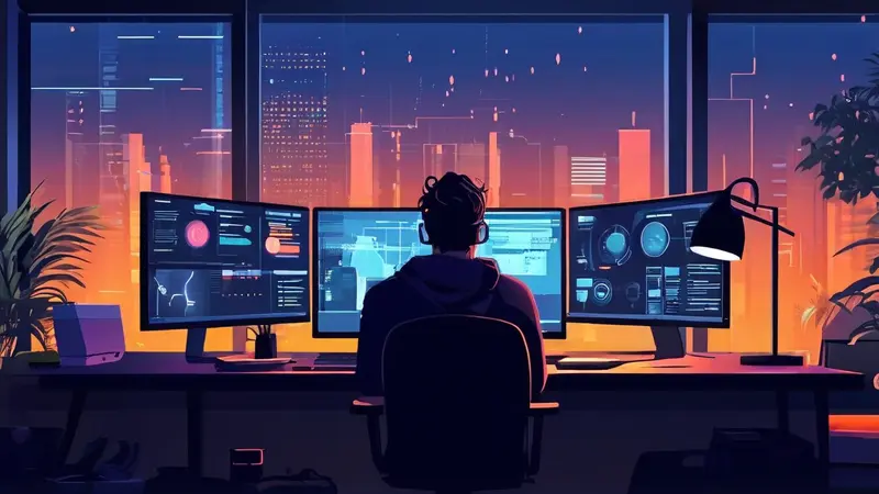 vmware虚拟机如何调整显示屏 | PingCode智库