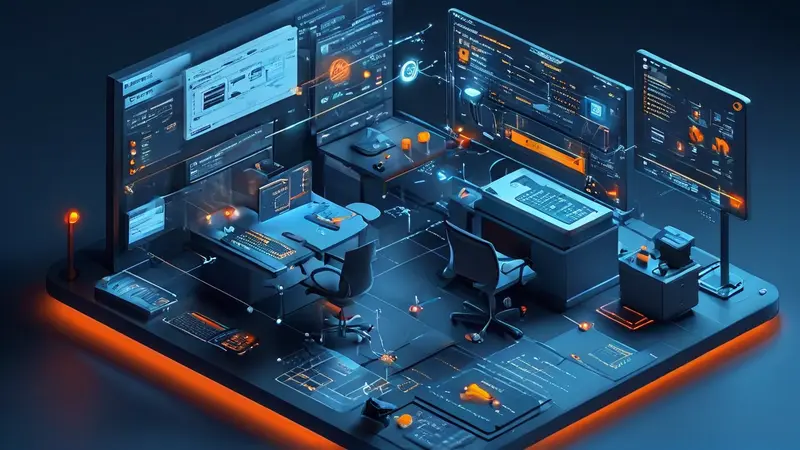 虚拟机中如何设置uefi启动 | PingCode智库