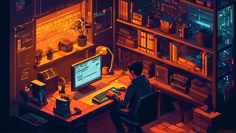 如何应用好钉钉API | PingCode智库