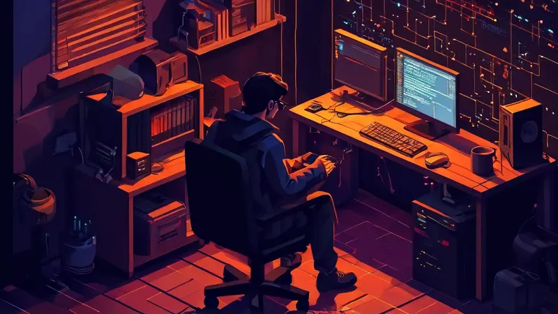 cad如何加载api | PingCode智库