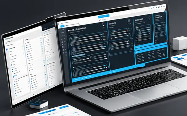 wind数据库如何下载数据 | PingCode智库