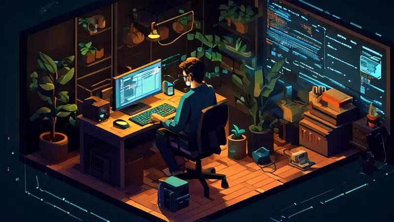 软raid数据如何同步 | PingCode智库