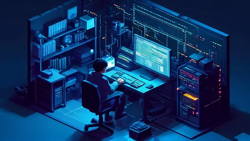 Amd如何组建raid Pingcode智库