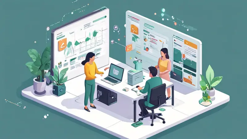 tp5 如何读取两个数据库 | PingCode智库