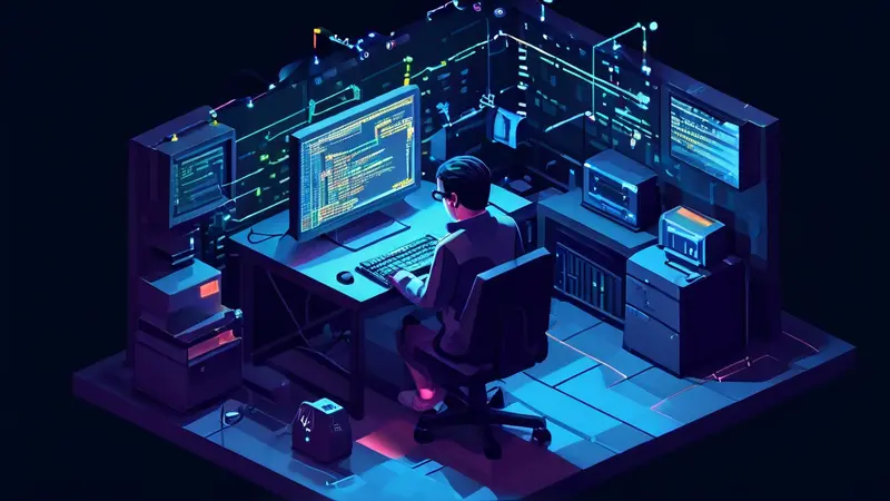 html如何显示txt文件内容 | PingCode智库