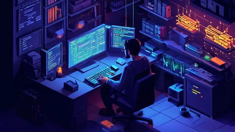 如何在虚拟机中安装raid | PingCode智库