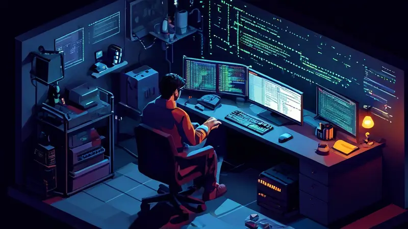 Html如何创建按钮并触发 Pingcode智库 