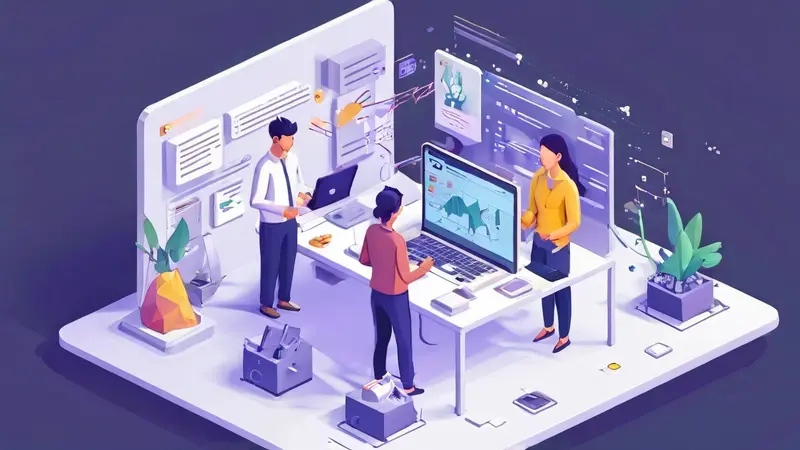 用友u8如何修改数据库 | PingCode智库