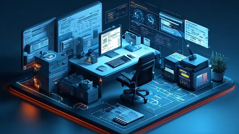 virtual box如何安装虚拟机 | PingCode智库