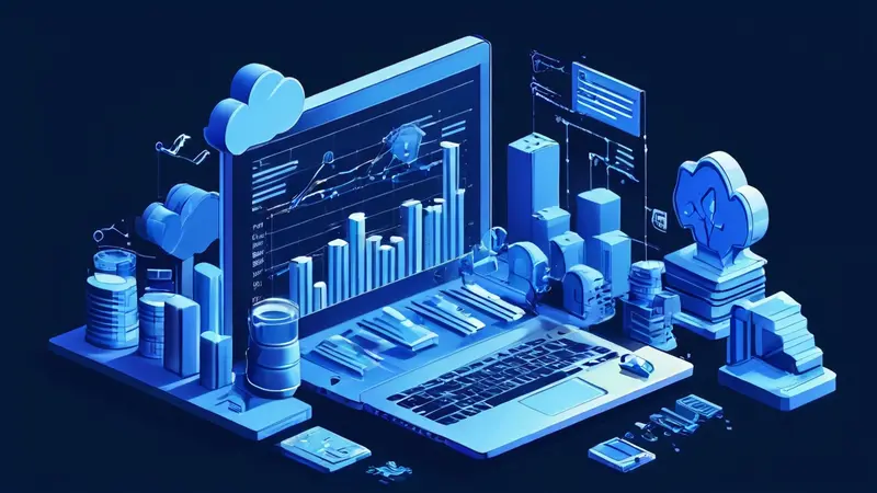 如何gdb调试指定源码 | PingCode智库