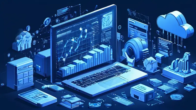 如何访问qt源码 | PingCode智库