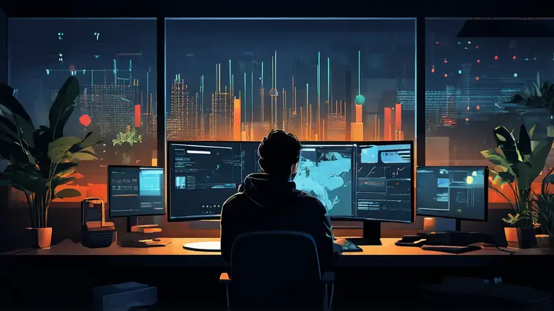 ueditor图片如何保存到数据库 | PingCode智库