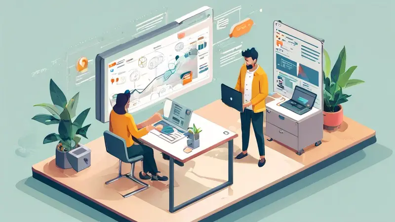 数据库占cpu过高 如何解决 | PingCode智库