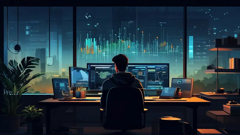 vm虚拟机如何带到u盘里面去 | PingCode智库