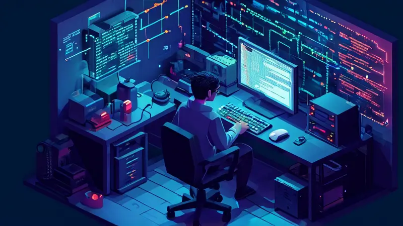 惠普z840如何进raid | PingCode智库