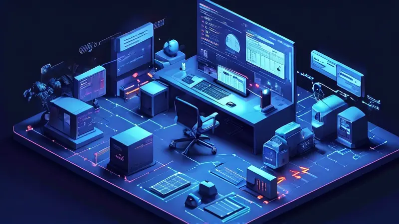 hadoop中虚拟机如何设置ip | PingCode智库