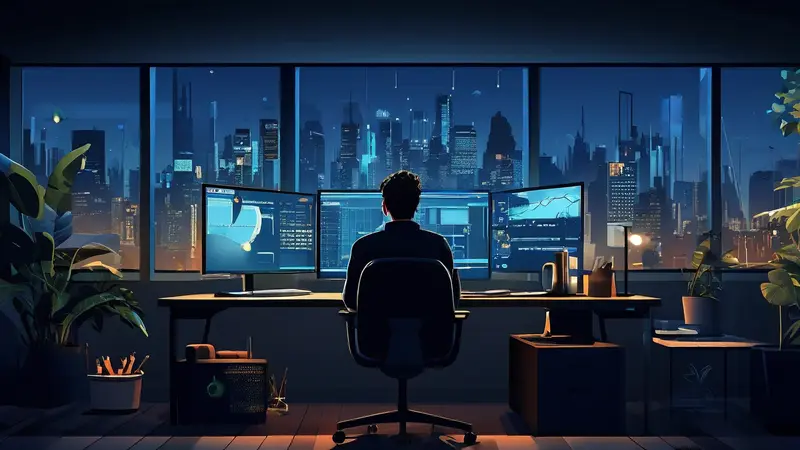 dos系统上如何运行c语言 | PingCode智库