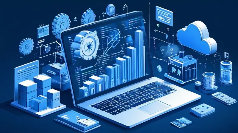 如何用源码生成APP | PingCode智库