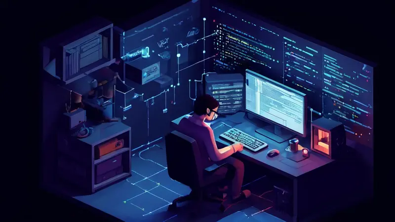 orcale数据库如何设置外键约束 | PingCode智库