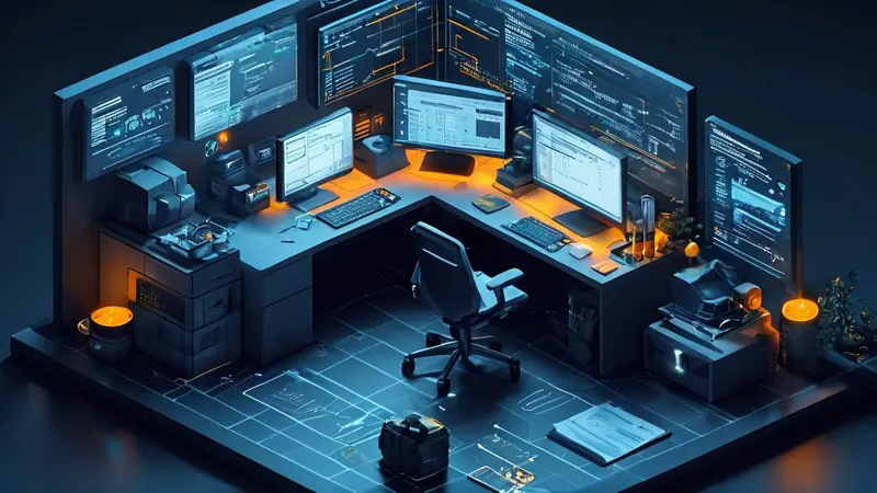 vmware虚拟机如何并排显示 | PingCode智库