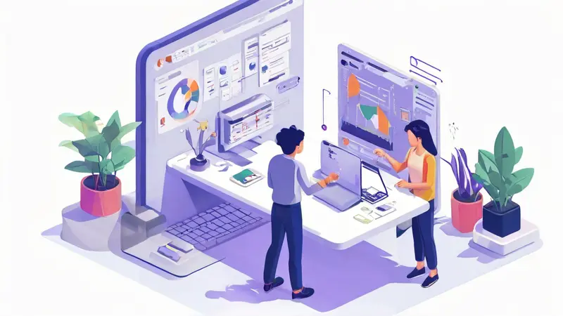 html5如何设置按钮为橙色 | PingCode智库