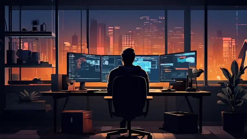 虚拟机vm10如何修改显存 | PingCode智库