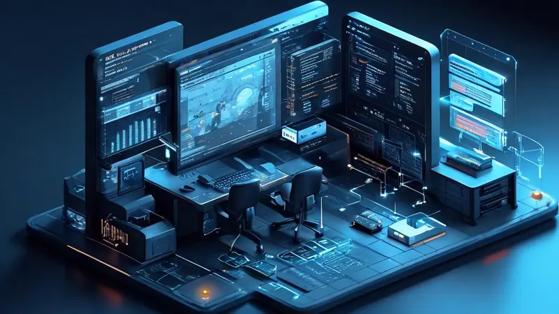 虚拟机如何重启进入boot | PingCode智库