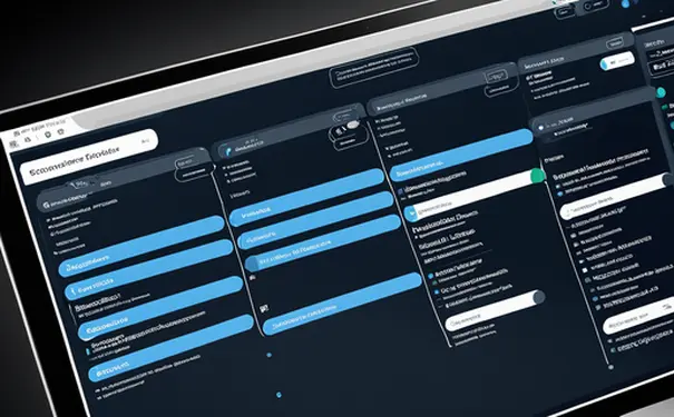 如何清除ie数据库 | PingCode智库