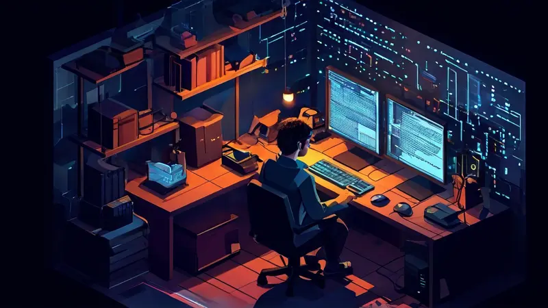 联想td350如何创建raid | PingCode智库