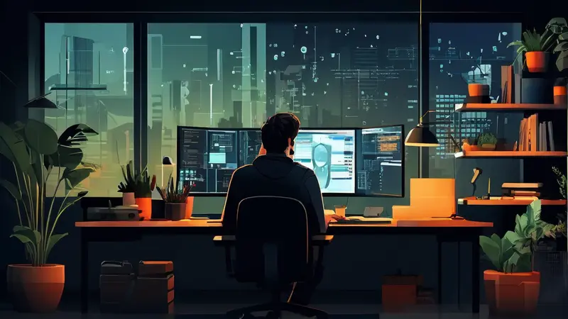 虚拟机如何挂载esxi的u盘为硬盘 | PingCode智库